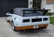 1987 Used Pontiac Tojan Trans Am For Sale at WeBe Autos Serving Long ...