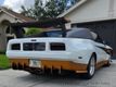 1987 Used Pontiac Tojan Trans Am For Sale at WeBe Autos Serving Long ...