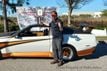 1987 Used Pontiac Tojan Trans Am For Sale at WeBe Autos Serving Long ...