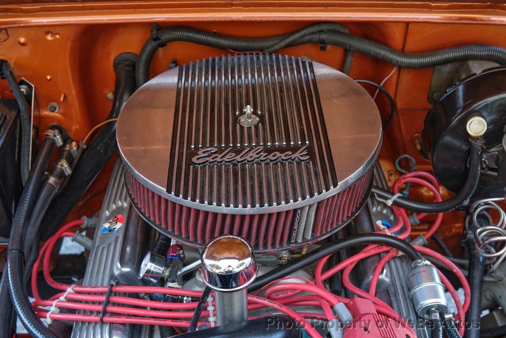 1989 Used Jeep CJ7 Frame Off Restored, V8 at WeBe Autos Serving Long ...