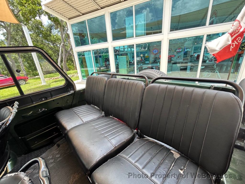 1990 Used Uaz 469 at WeBe Autos Serving Long Island, NY, IID 22529980