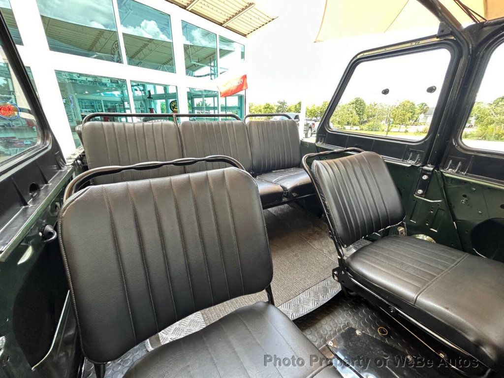 1990 Used Uaz 469 at WeBe Autos Serving Long Island, NY, IID 22529980