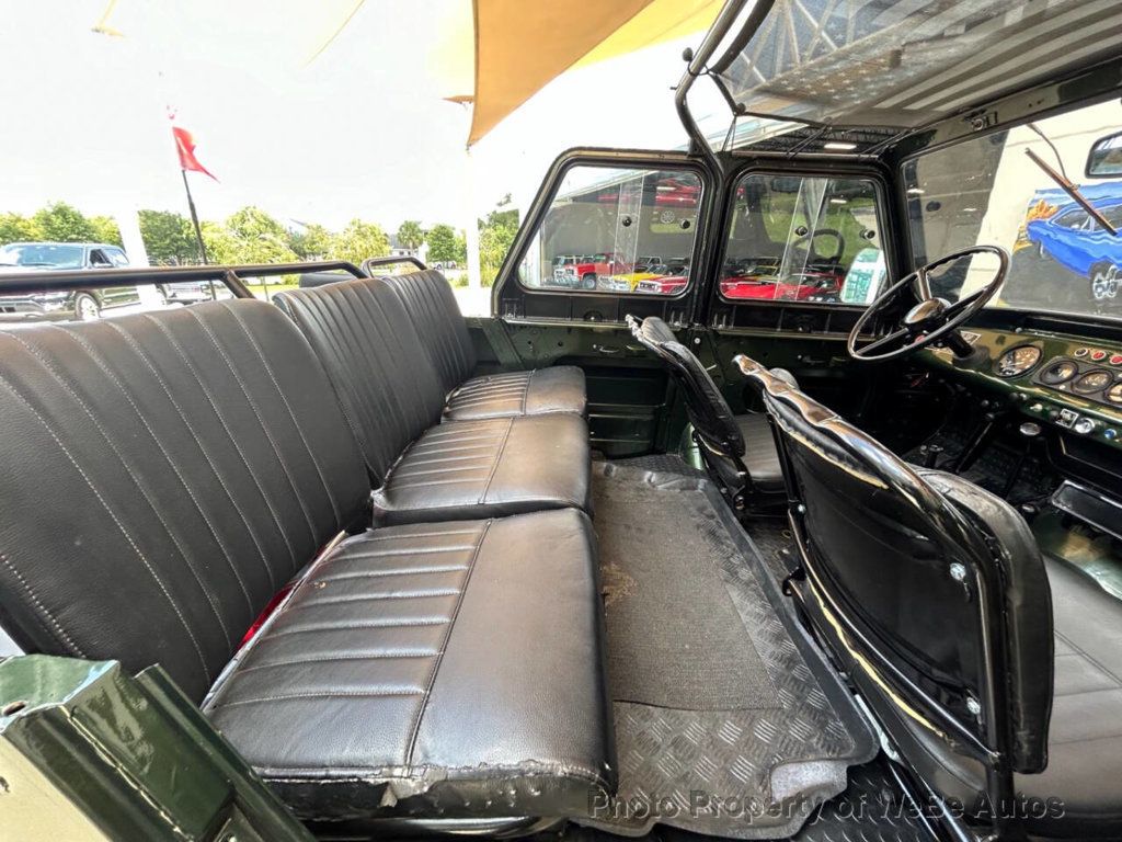 1990 Used Uaz 469 at WeBe Autos Serving Long Island, NY, IID 22529980