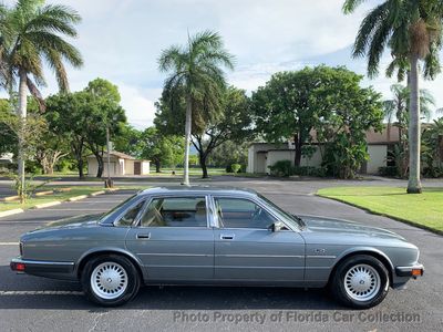 Florida Car Collection - Serving Pompano Beach, FL