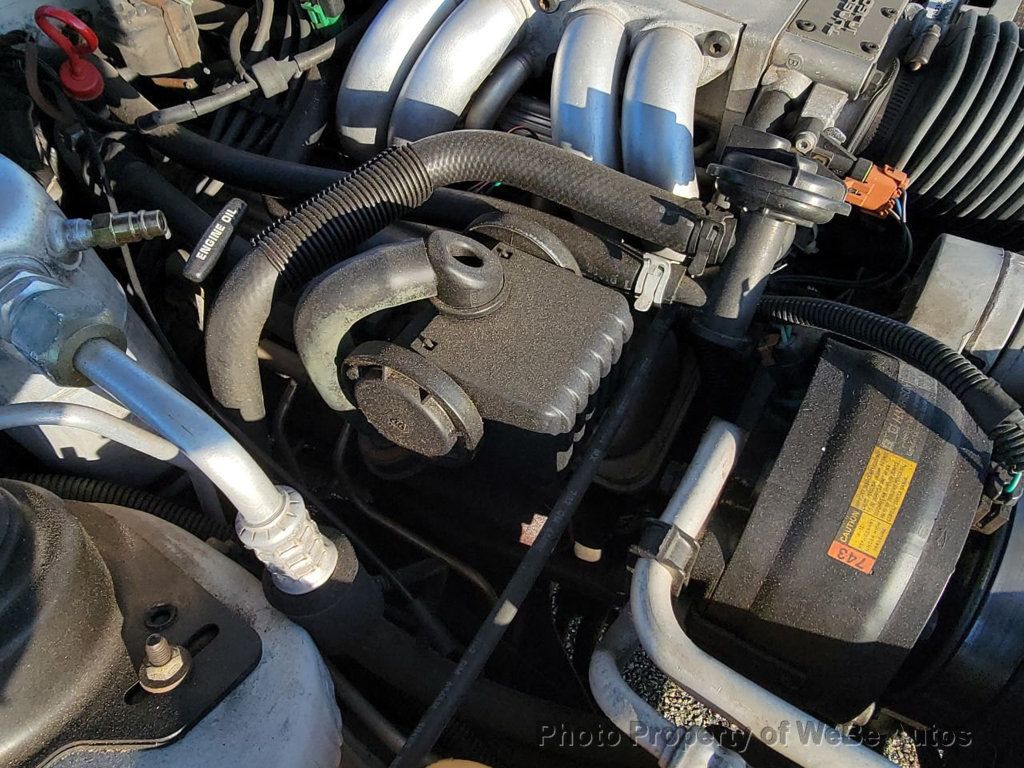 1991 Used Pontiac Trans Am at WeBe Autos Serving Long Island, NY, IID ...