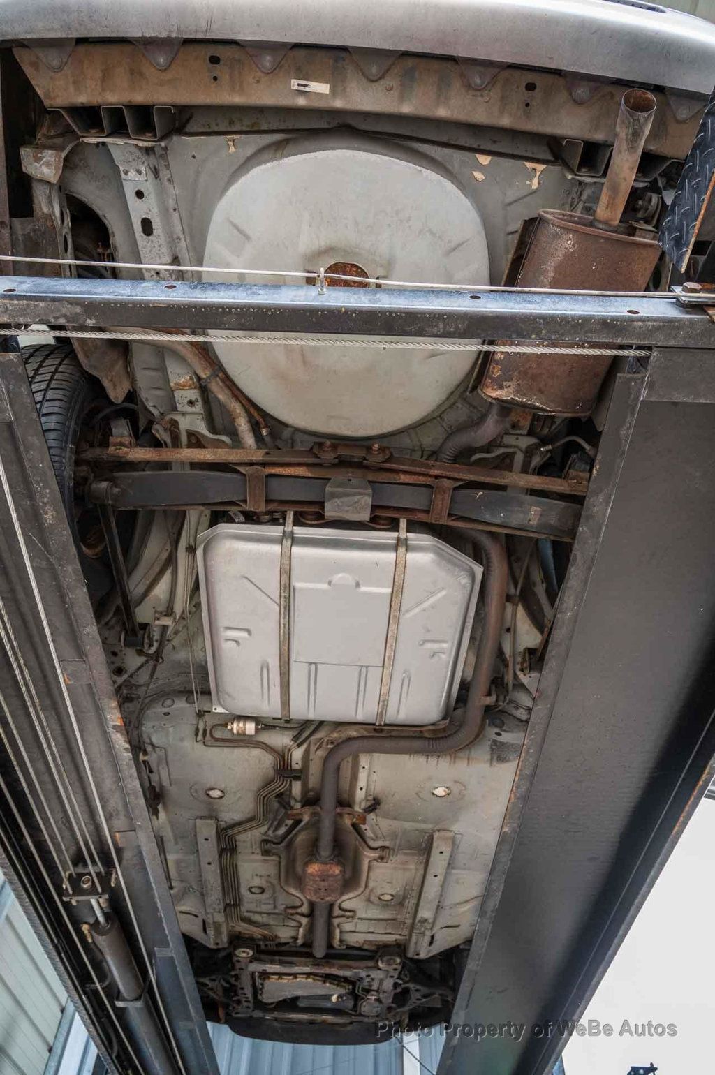 1992 Used Buick Regal 4dr Sedan Custom at WeBe Autos Serving Long ...