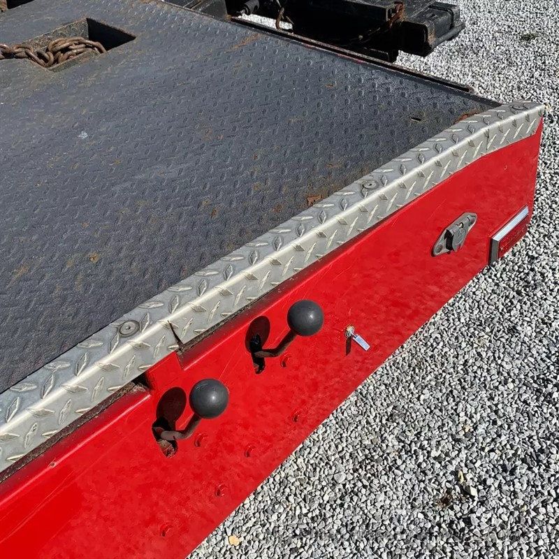 1992 Used Ford F-350 Crew Cab Styleside 168" WB DRW at WeBe Autos ...