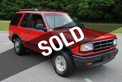 Used Mazda at WeBe Autos Serving Long Island, NY