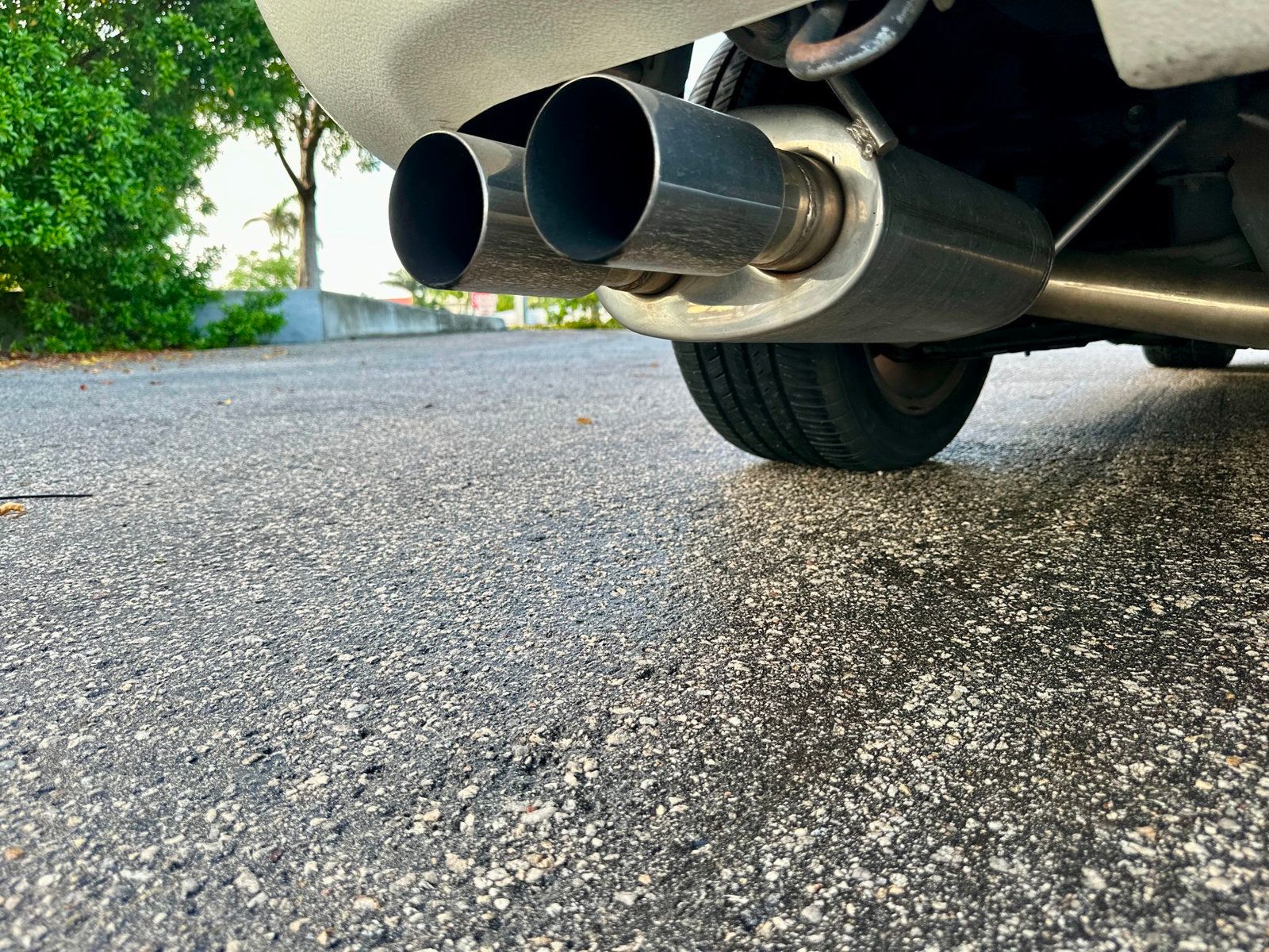 1992 Used Nissan 300ZX at Team Auto Serving Hallendale Beach, FL, IID ...
