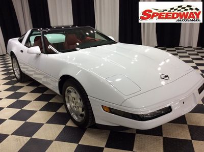 Used Cars for Sale at Used Car Dealer in Rockford, IL | Speedway Auto Mall