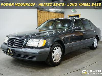 Used Car Dealer Serving Seattle, Lynnwood, and Everett, WA | Quality ...