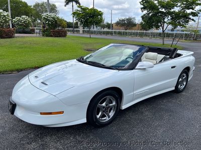 Florida Car Collection - Serving Pompano Beach, FL