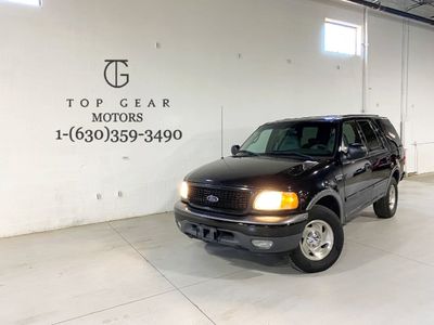 Top Gear Motors - Serving Addison, IL