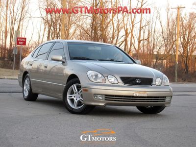 GT Motors PA - Serving Philadelphia, PA