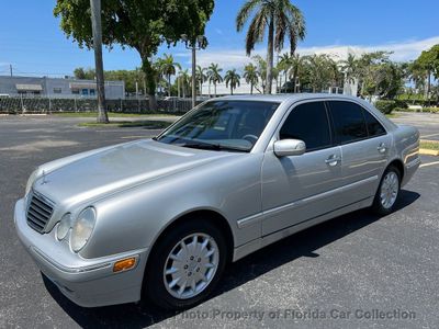 Florida Car Collection - Serving Pompano Beach, FL