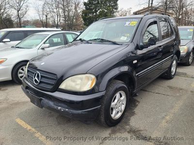 Woodbridge Public Auto Auction - Serving Woodbridge, VA