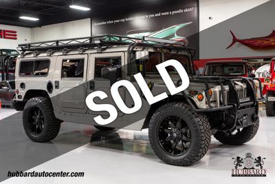 Hubbard Auto Center | The Premium source for pre-owned luxury and ...