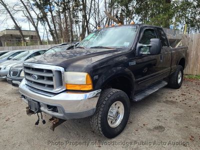 Woodbridge Public Auto Auction - Serving Woodbridge, VA