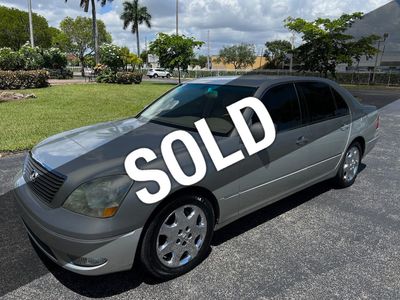 Florida Car Collection - Serving Pompano Beach, FL