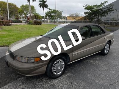 Florida Car Collection - Serving Pompano Beach, FL
