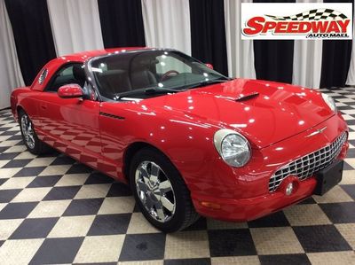 Used Cars for Sale at Used Car Dealer in Rockford, IL | Speedway Auto Mall