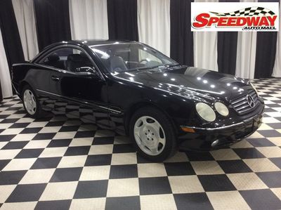 Used Cars for Sale at Used Car Dealer in Rockford, IL | Speedway Auto Mall