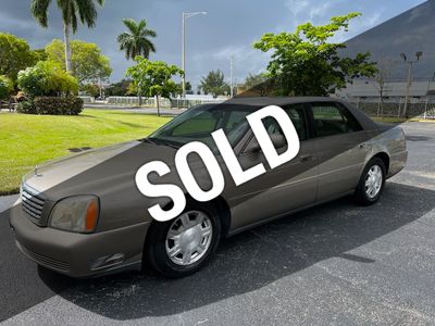 Florida Car Collection - Serving Pompano Beach, FL