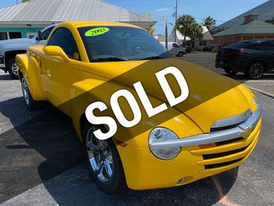 Used Cars For Sale in Stuart, Florida at Motor Cars