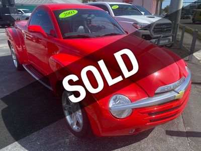 Used Cars For Sale in Stuart, Florida at Motor Cars