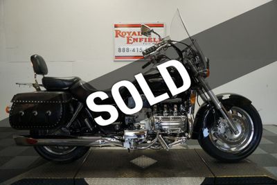 Used Honda at MJ Sales Cycles Serving Fort Worth, TX