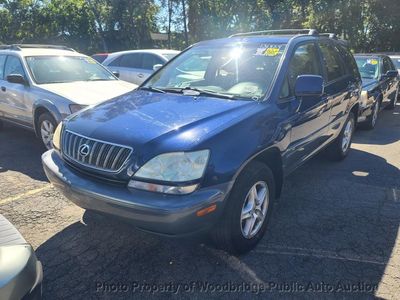 Woodbridge Public Auto Auction - Serving Woodbridge, VA