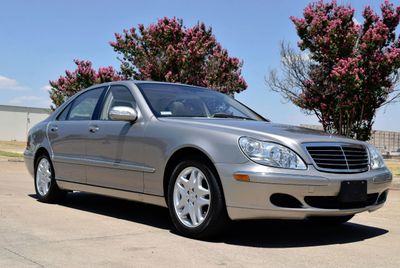 MJ Sales Cycles - Serving Fort Worth, TX