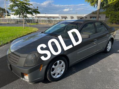 Florida Car Collection - Serving Pompano Beach, FL