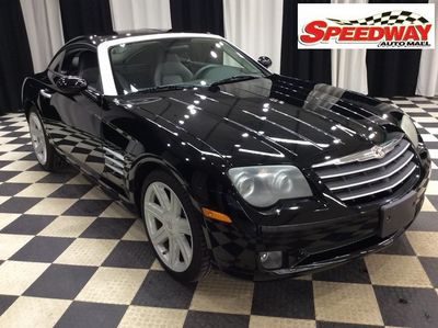 Used Cars for Sale at Used Car Dealer in Rockford, IL | Speedway Auto Mall