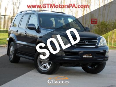 GT Motors PA - Serving Philadelphia, PA