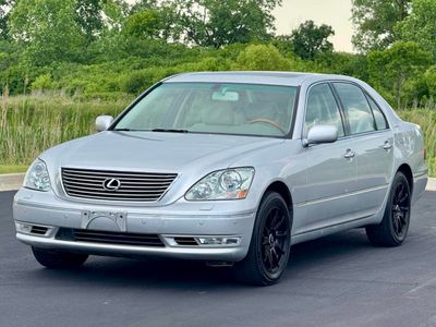 Exotic Luxury Autos - Serving Gainesville, GA