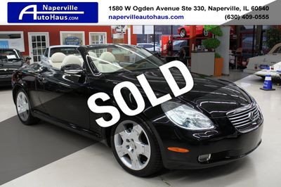 Naperville Auto Haus - Serving Naperville, IL