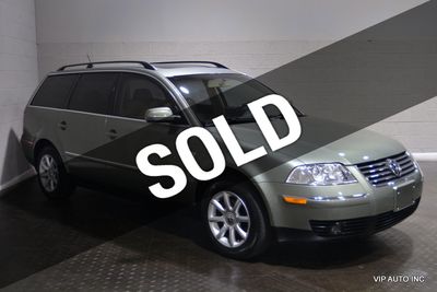 Used Volkswagen at VIP Auto Inc. Serving Fredericksburg, VA