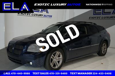 Exotic Luxury Autos - Serving Gainesville, GA