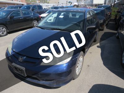 Used Honda at Saw Mill Auto Serving Yonkers, Bronx, New Rochelle, NY