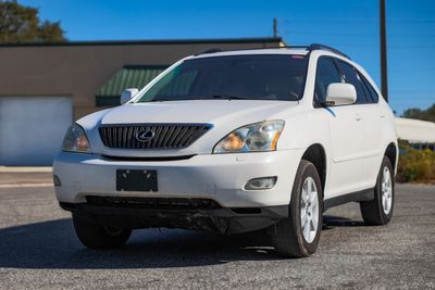 Used Lexus at AutoVend USA Serving Orlando, FL