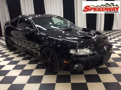 Used Cars for Sale at Used Car Dealer in Rockford, IL | Speedway Auto Mall