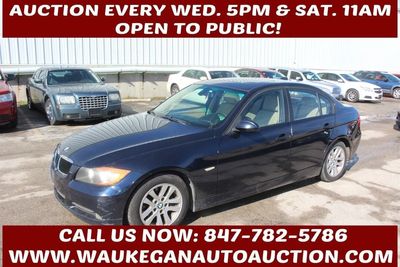 Used Cars at Waukegan Auto Auction, IL, Inventory