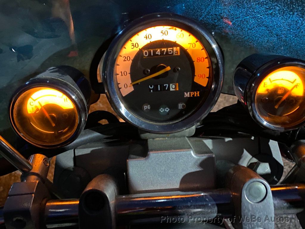 2006 Used CF MOTO CF250T-V5 Outlaw X at WeBe Autos Serving Long Island ...