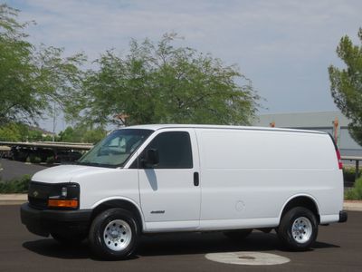 Used Cars | Arizona Motor Car - Phoenix, AZ