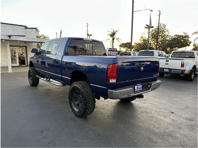 Dodge 1500 Mega Cab 4X4 – What Is A Ram Mega Cab – PYTSHG