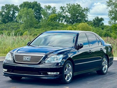 Exotic Luxury Autos - Serving Gainesville, GA