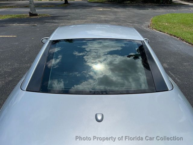 2006 Used Mercedes-Benz SL500 Roadster AMG Sport at Florida Car ...