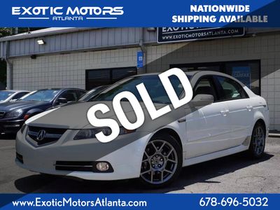 Exotic Motors Atlanta - Serving Gainesville, GA