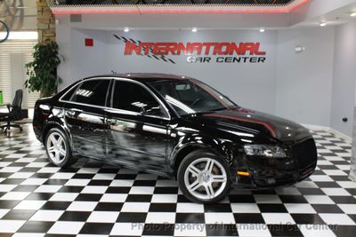 Used Car Dealership Serving Lombard & Chicago IL | International Car Center